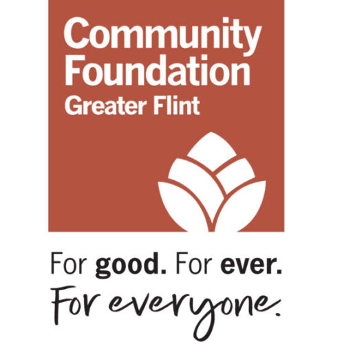 Health Equity Report Cards (HERCs) - Flint CARES